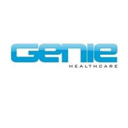 Genie Healthcare - Crunchbase Company Profile & Funding