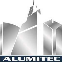 Alumitec - Crunchbase Company Profile & Funding