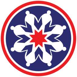 Unity Hospital - Crunchbase Company Profile & Funding