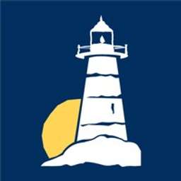 Meridian Risk Management - Crunchbase Company Profile & Funding