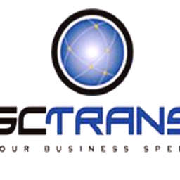 SC Transport - Crunchbase Company Profile & Funding