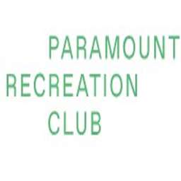 Paramount Recreation Club - Crunchbase Company Profile & Funding