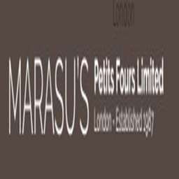 Marasu's Petits Fours - Crunchbase Company Profile & Funding