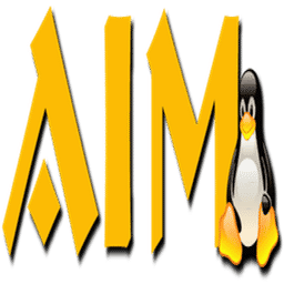 AIM IT Services - Crunchbase Company Profile & Funding