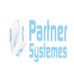 PARTNER SYSTEMES - Crunchbase Company Profile & Funding