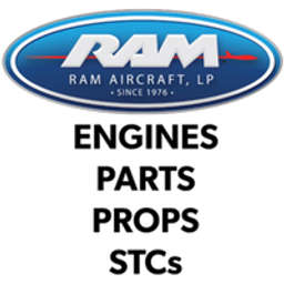 RAM Aircraft - Crunchbase Company Profile & Funding