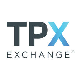 TPX Exchange - Crunchbase Company Profile & Funding