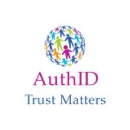 AuthID Limited - Crunchbase Company Profile & Funding