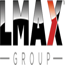 LMAX Group - Crunchbase Company Profile & Funding