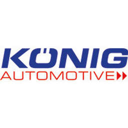 King Automotive - Crunchbase Company Profile & Funding