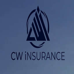 CW Insurance - Crunchbase Company Profile & Funding