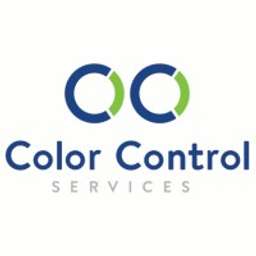 Color Control Services - Crunchbase Company Profile & Funding
