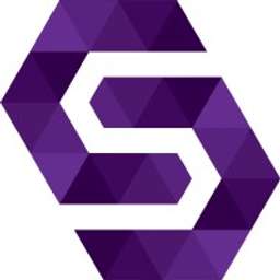 Empowered Systems - Crunchbase Company Profile & Funding