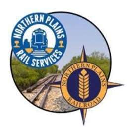 Northern Plains Railroad - Crunchbase Company Profile & Funding