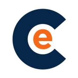 Clemson Eye - Crunchbase Company Profile & Funding