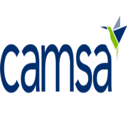 Camsa - Crunchbase Company Profile & Funding