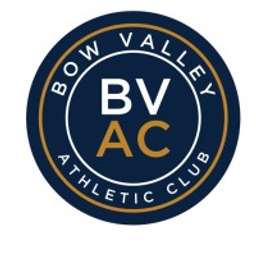 Bow Valley Athletic Club - Crunchbase Company Profile & Funding