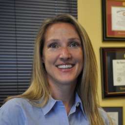 Rachel Mazur - CEO @ DASCO Home Medical Equipment - Crunchbase Person ...