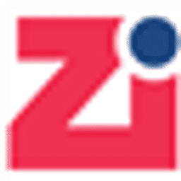 Zimmer Automation - Crunchbase Company Profile & Funding