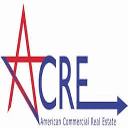 American Commercial Real Estate - Crunchbase Company Profile & Funding