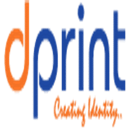 Dprint Advertising - Crunchbase Company Profile & Funding