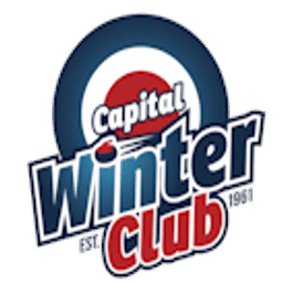 Capital Winter Club - Crunchbase Company Profile & Funding