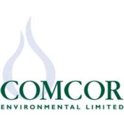 Comcor - Crunchbase Company Profile & Funding