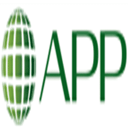 APP Corporation - Crunchbase Company Profile & Funding