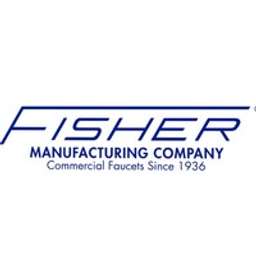Fisher Manufacturing - Crunchbase Company Profile & Funding