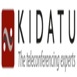 Kidatu - Crunchbase Company Profile & Funding