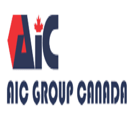 AIC Group - Crunchbase Company Profile & Funding