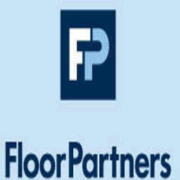 FloorPartners - Crunchbase Company Profile & Funding