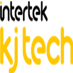 KJ Tech Services GmbH