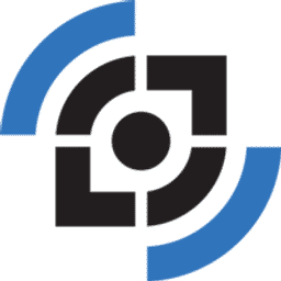 Intelligent Locations - Crunchbase Company Profile & Funding