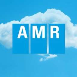 AMR Advanced Market Research - Crunchbase Company Profile & Funding