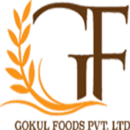 Gokul Biscuits - Crunchbase Company Profile & Funding