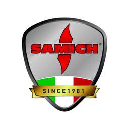 Samich