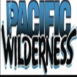 Pacific Wilderness - Crunchbase Company Profile & Funding