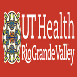 UT Health RGV - Crunchbase Company Profile & Funding