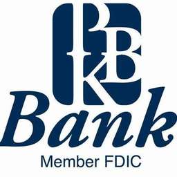 PBK Bank - Crunchbase Company Profile & Funding