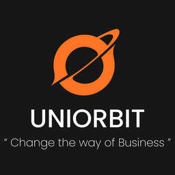 Uniorbit - Crunchbase Company Profile & Funding