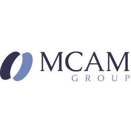 MCAM Group - Crunchbase Company Profile & Funding