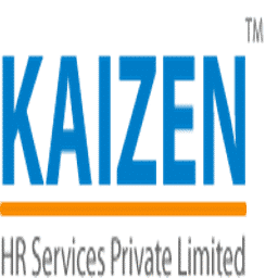 Kaizen HR Services - Crunchbase Company Profile & Funding