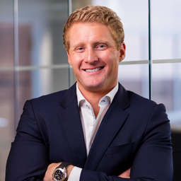 Mark Tepper - CEO @ Strategic Wealth Partners - Crunchbase Person Profile