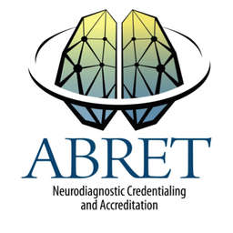 ABRET - Crunchbase Company Profile & Funding