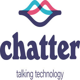 Chatter Voice Technology - Crunchbase Company Profile & Funding