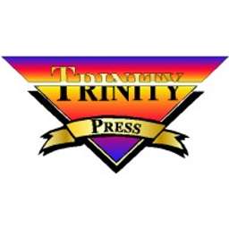 Trinity Press - Crunchbase Company Profile & Funding