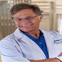 Mark Gross - Crunchbase Person Profile