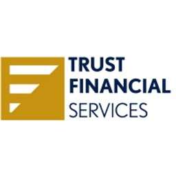 Tradition Financial Services - Crunchbase Company Profile & Funding
