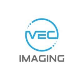 VEC Imaging - Crunchbase Company Profile & Funding